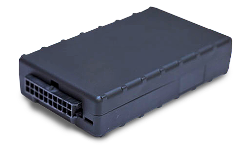 Fleet Management Software Hardware and Tracking Pricing - The Fleet Office